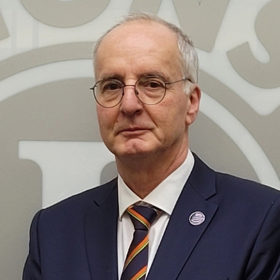 EST - Lions Clubs International DM103 France